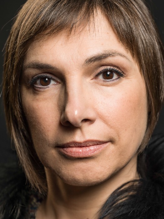 Over ons :: HetHuisvanA